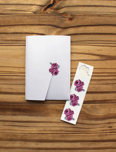 CatPrint Online Digital Printing Solutions | CatPrint