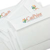 CatPrint Online Digital Printing Solutions